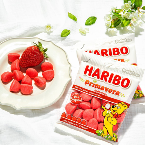 HARIBO